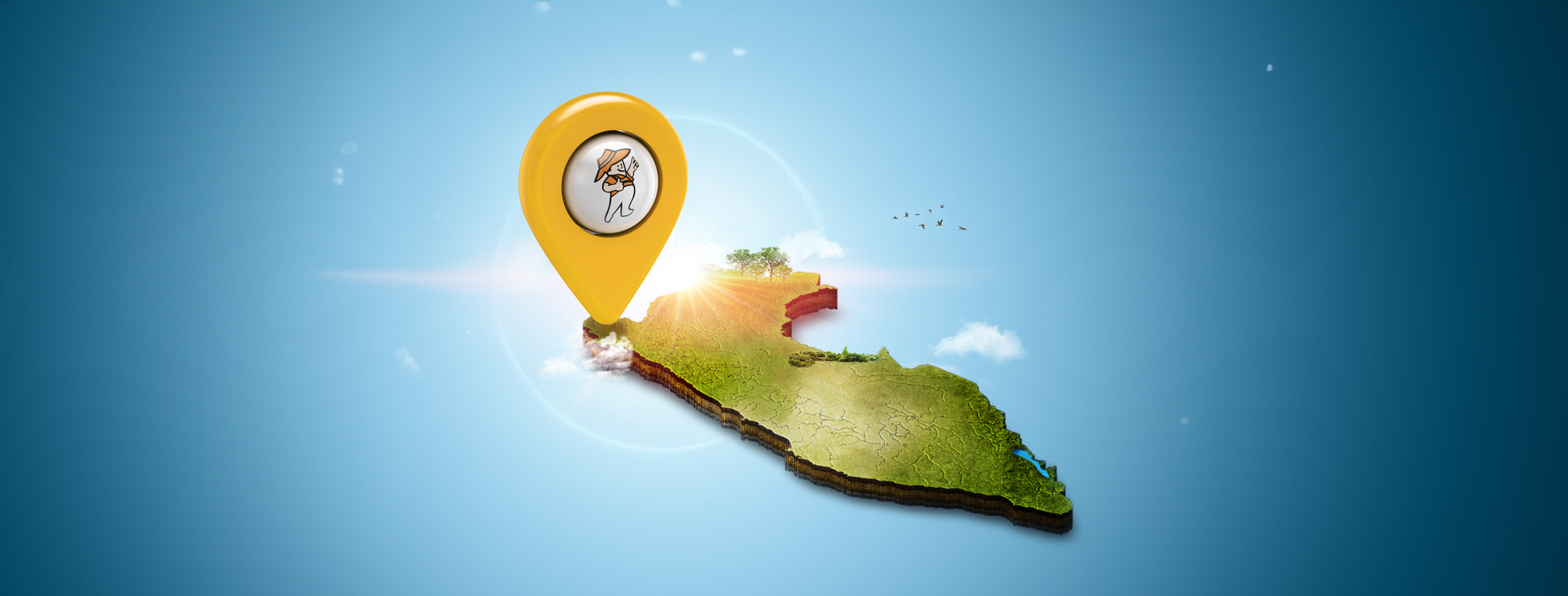 Agripac – Insumos Agrícolas